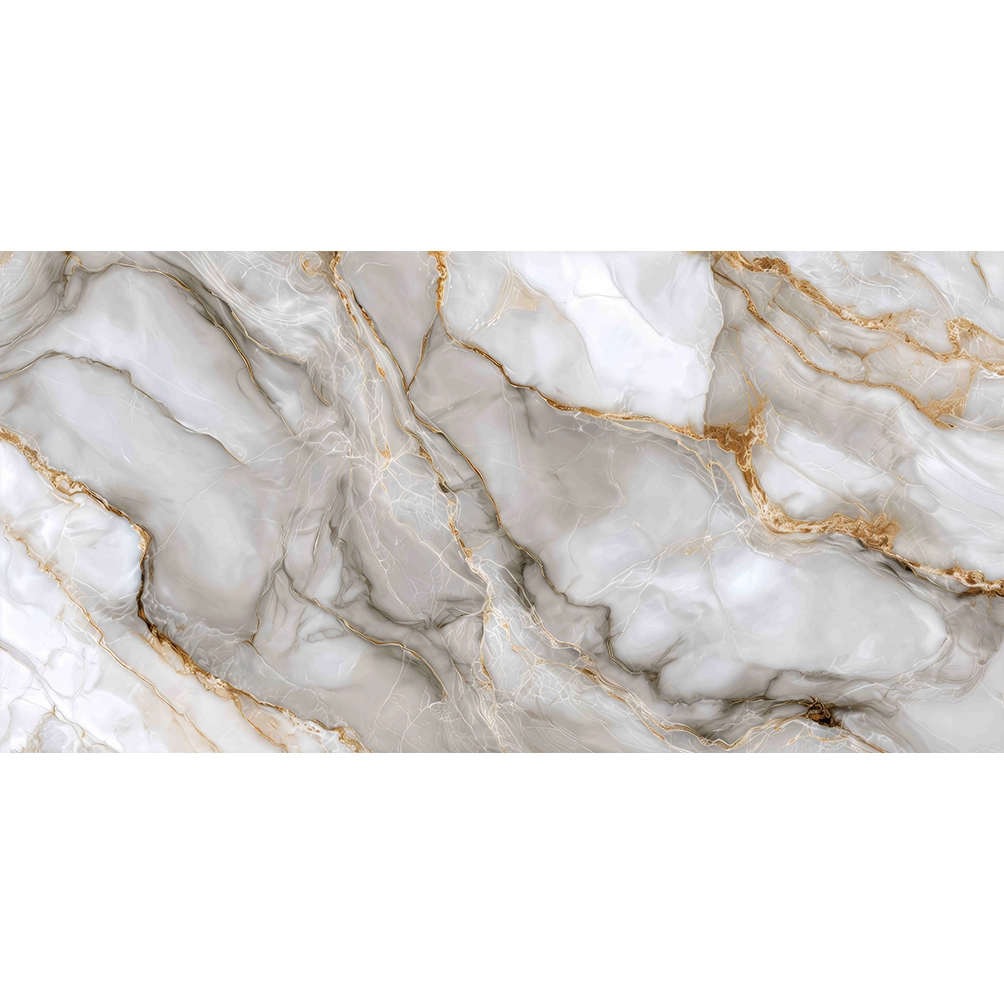 Ceramica Granito