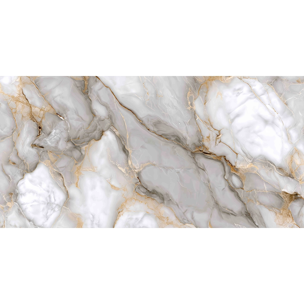 Ceramica Granito