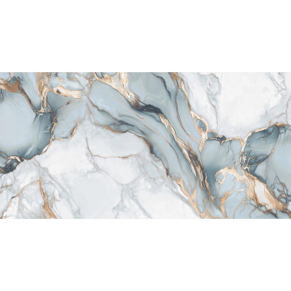 Ceramica Granito